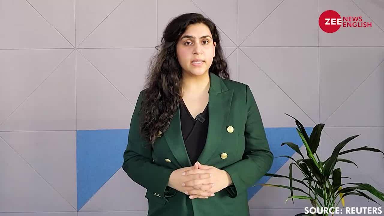 Turkey-Syria Earthquake: Indian army sets up field hospital in Turkey ...