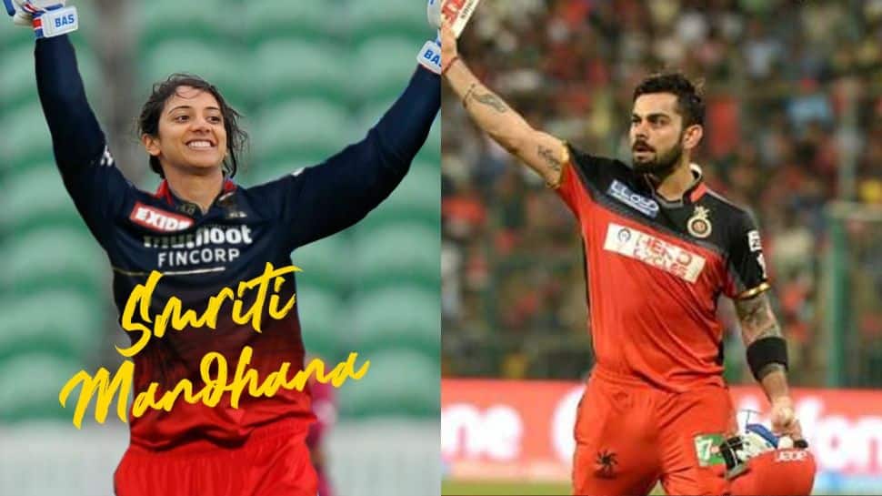 From Weight of the Ball to Size of the Ground: Here are TOP 5 Rule ...