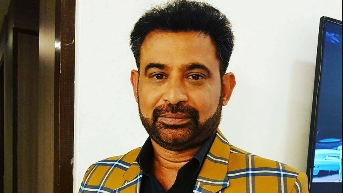 Game Over: Chetan Sharma's Sting Operation Stirs Up Cricket World | Zee ...