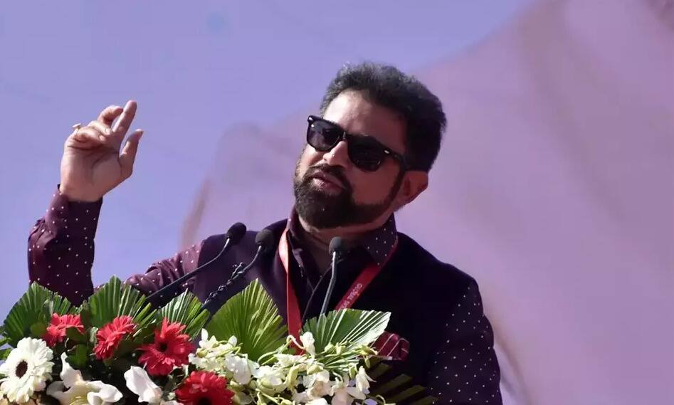 Chetan Sharma May Get A Chance To Defend Himself - BCCI Sources | Zee News