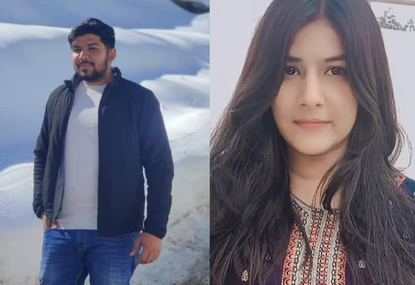 Nikki Murder Case: Big Disclosure In CBI Investigation, Sahil Gehlot Makes Big Revelation | Zee News