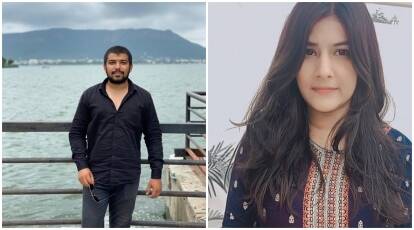 Nikki Murder Case: Big statement of Nikki's uncle | Zee News