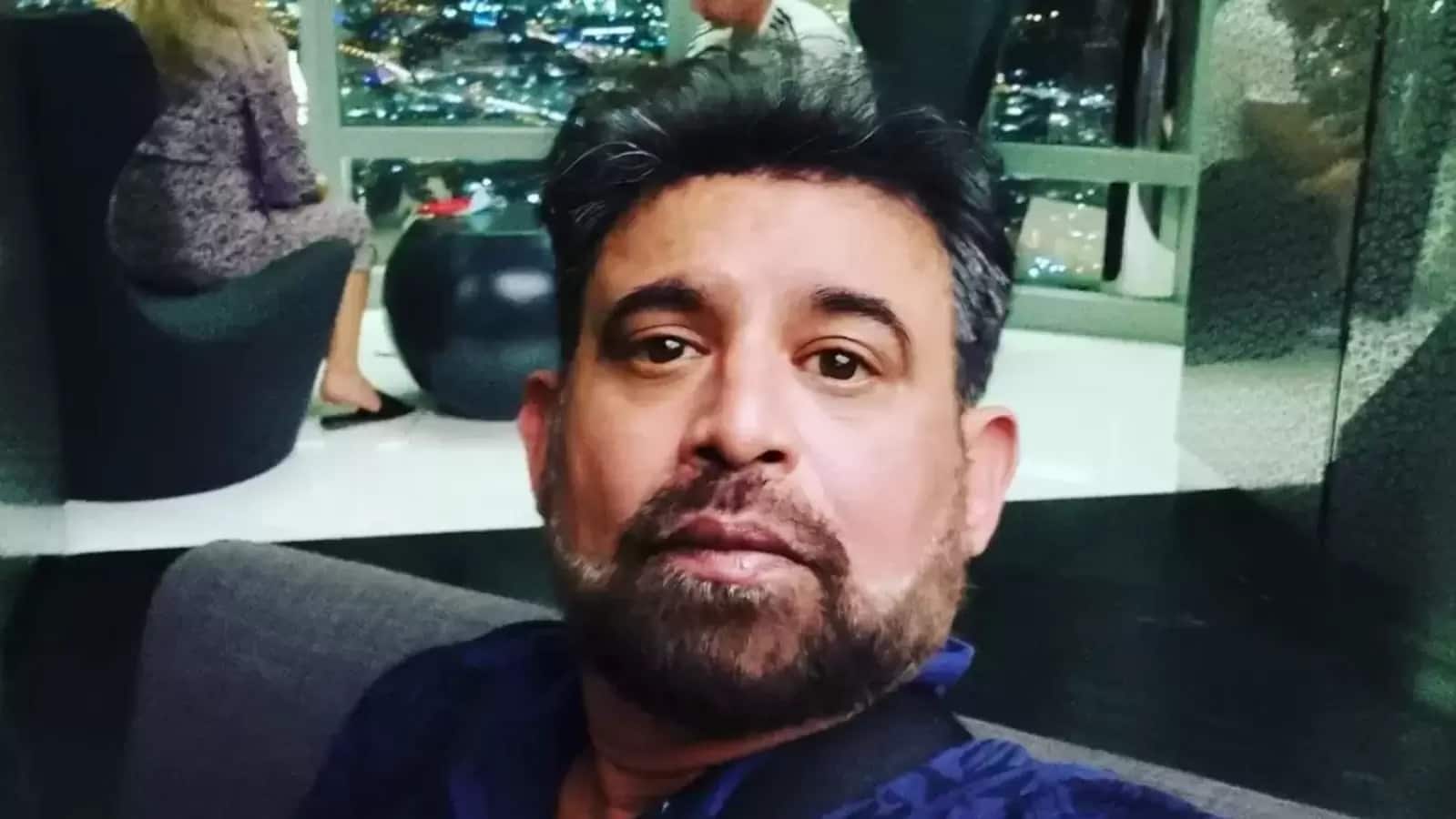 From selection to fitness injections, Chetan Sharma made huge ...