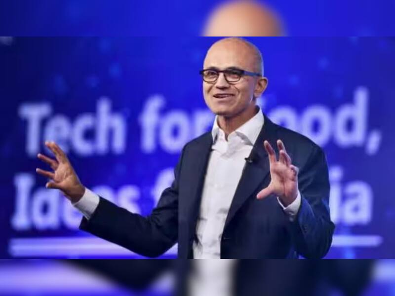 YouTube Gets Indian-American Neal Mohan as New CEO, Check List of ...