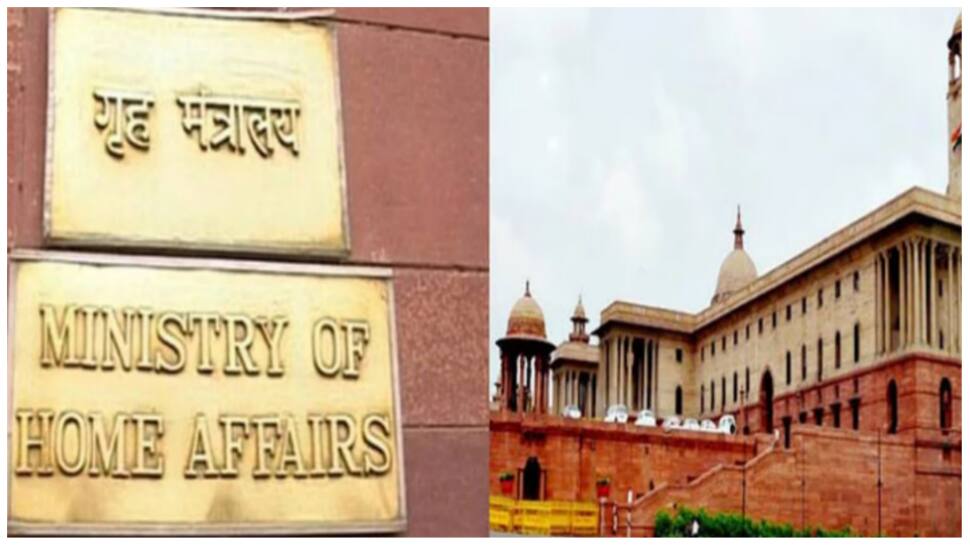 India Declares Khalistan Tiger Force, Jammu and Kashmir Ghaznavi Force ...