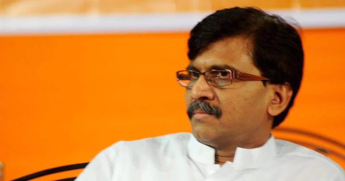 Shiv Sena's Party Symbol Controversy Continues, FIR Filed Against ...