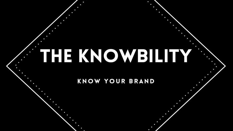 The Knowbility by Anchal Mehta, a Startup Run by Young Individuals is Just What Your Firm Needs ...