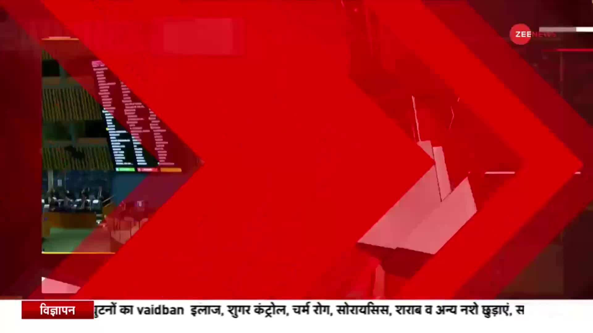 Ukrainian Central Bank Issues New Currency Note on first anniversary of ...