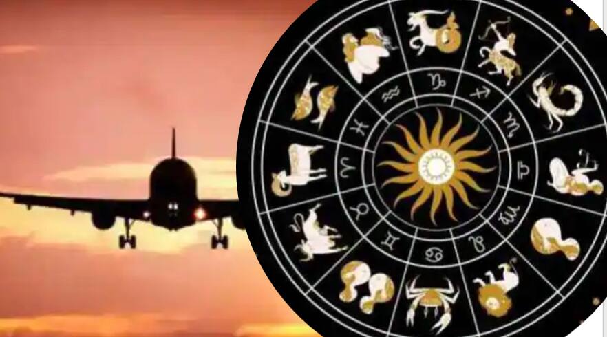 Travel Horoscope: Top International Destinations To Travel To This ...