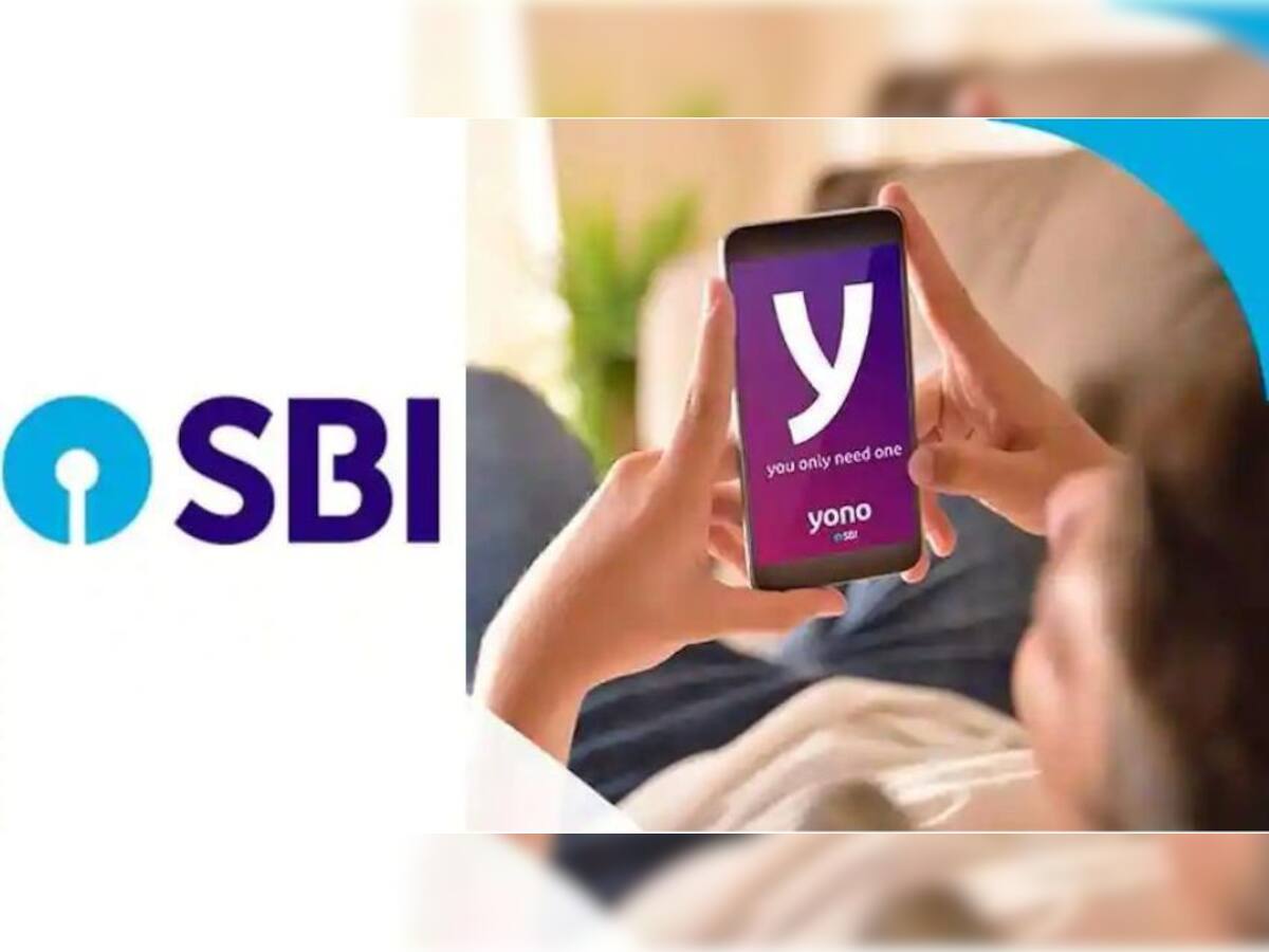 Dear SBI User...: Are You Also Getting This SMS? Check Truth About SBI ...