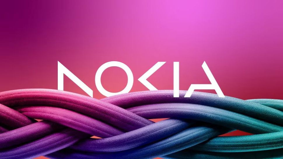 Nokia Changes Its Iconic Logo For First Time In 60 Years; Here Are Some ...