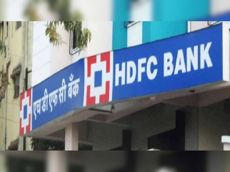 Latest FD Rates 2023: Check List Of Bank Offering Highest Return On ...