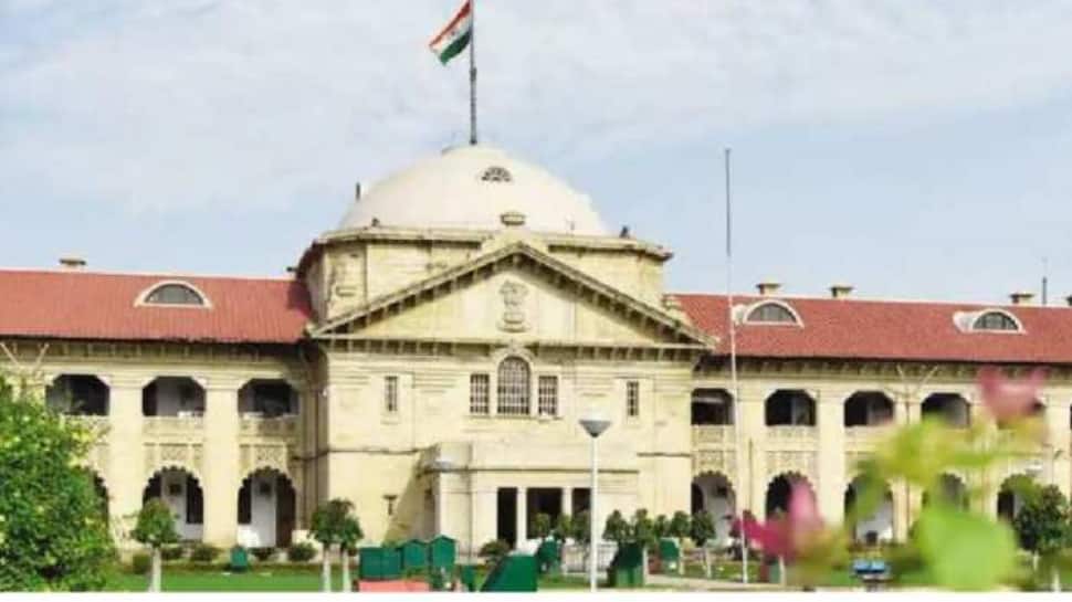 Allahabad High Court Denies Bail To Atiq Ahmed's Son, Says ‘Threat….To ...