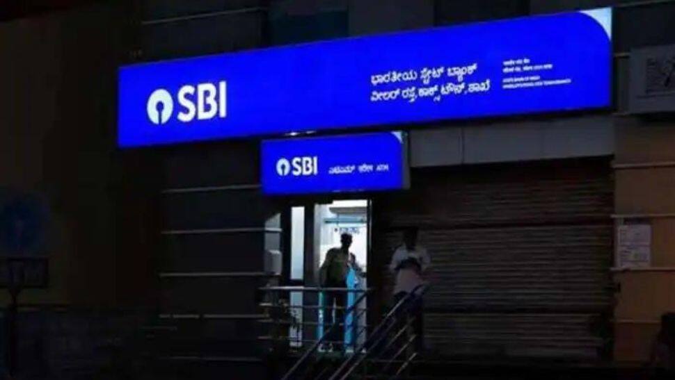 SBI Fixed Deposit Scheme: THESE Investors Can Earn Up To 7.9% FD Rate ...