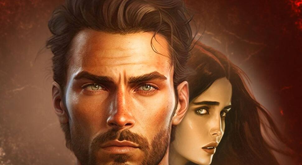 Women's Day 2023: The Must-Binge OTT Series That Celebrate The ...