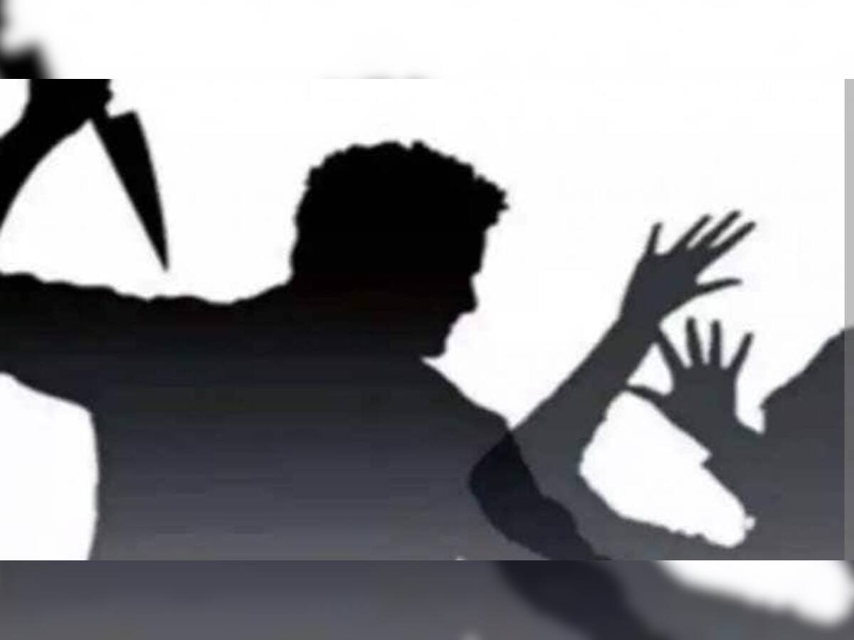Chhattisgarh Shocker: Man Kills Wife, Chops Body Into Pieces, Hides ...