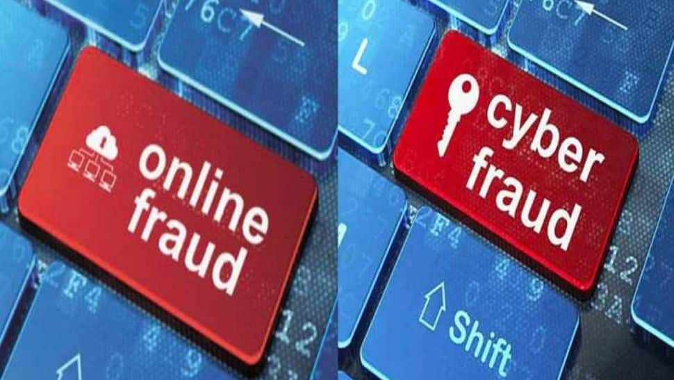 Cyber Fraud: How To Avoid Bank-Related Scams? Follow These Tips | News ...
