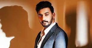 ED summons actor Bonny Sengupta in SSC Scam | Zee News