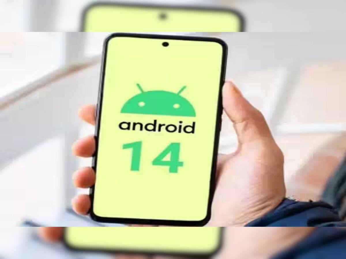 Google Releases Android 14 Developer Preview 2: Check What New It Brings To You