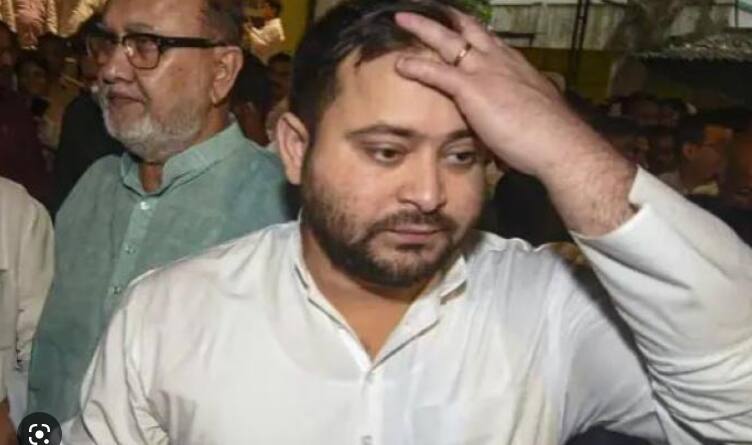 Land For Job Scam: Lalu Yadav's family is in trouble Now | Zee News