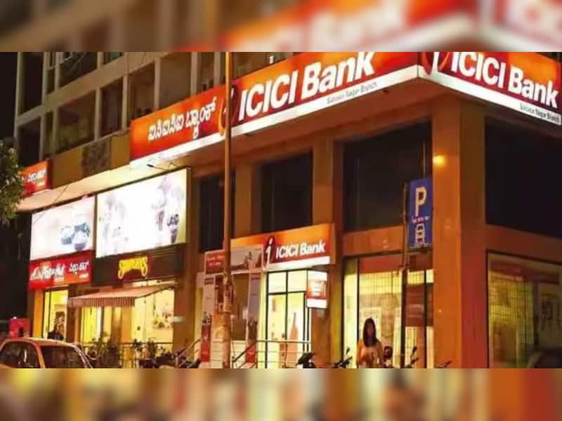 Latest FD Rates 2023: HDFC vs ICICI vs Axis Bank Fixed Deposit Rates ...