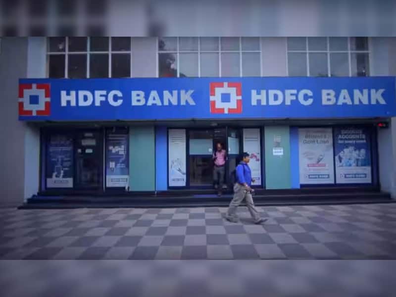 Latest FD Rates 2023: HDFC vs ICICI vs Axis Bank Fixed Deposit Rates ...