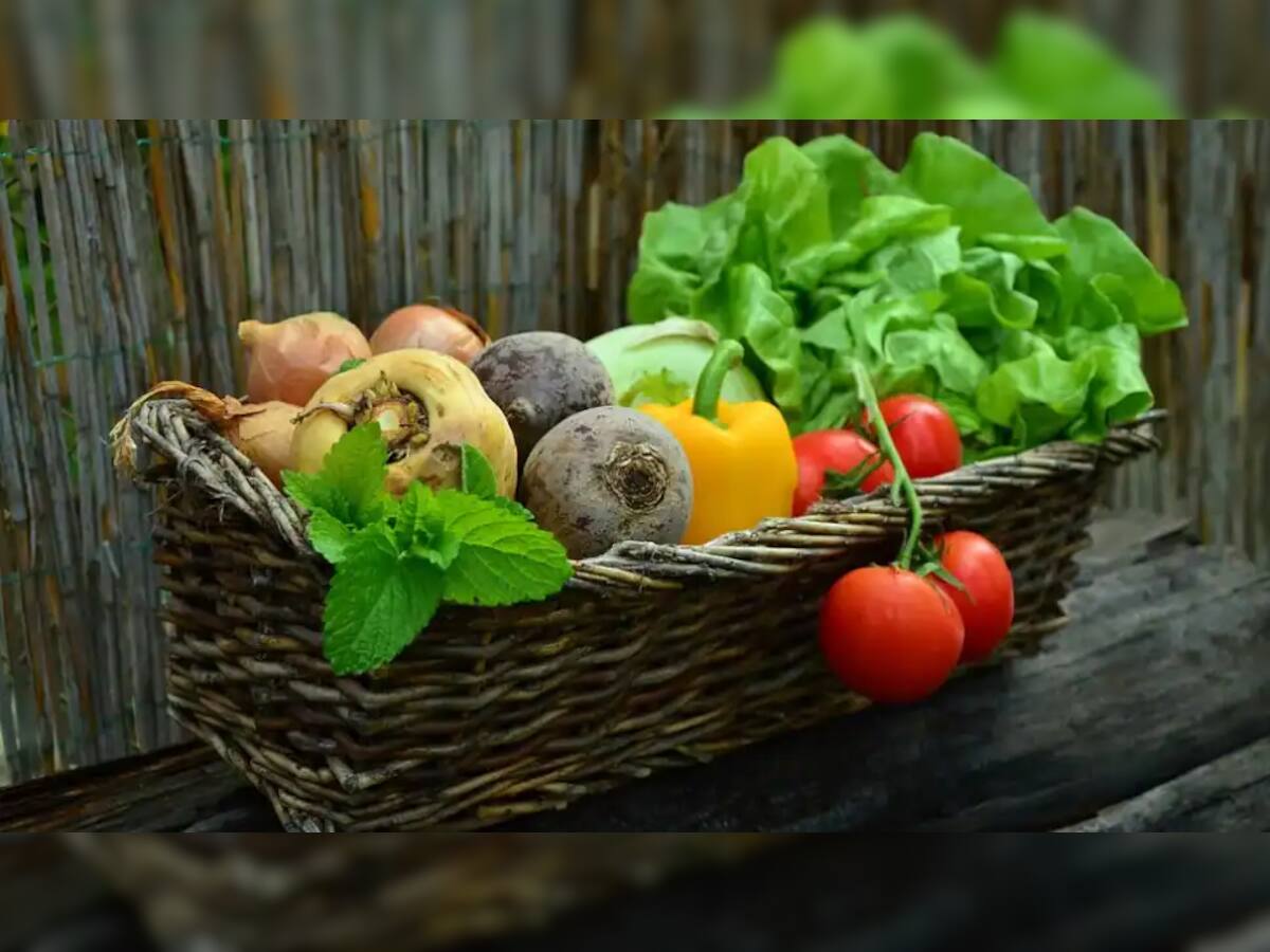 Top 7 Spring Superfoods You Should Be Eating During Spring Season To ...