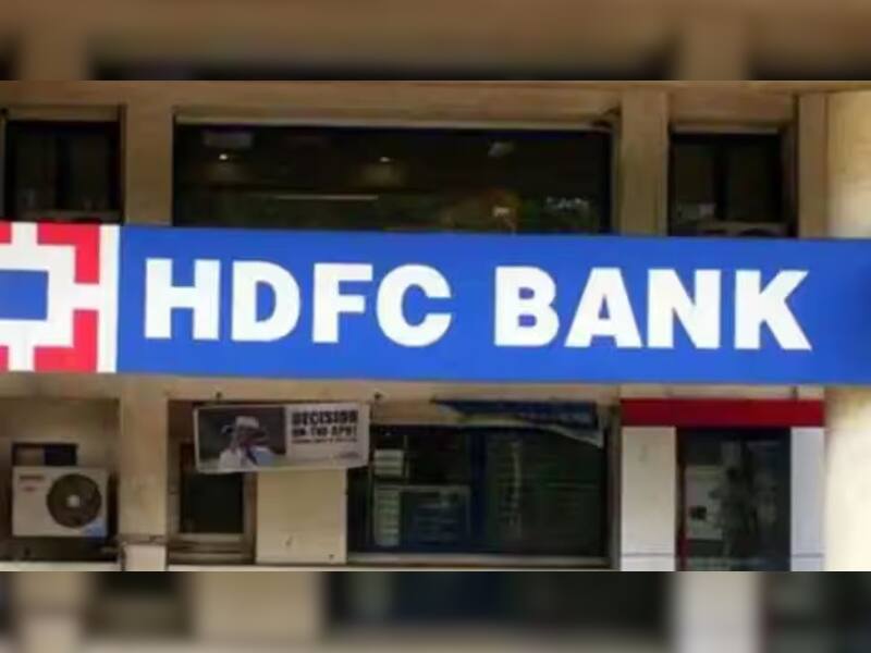 From SBI To HDFCs Fixed Deposits: These Special FDs Going To End On ...