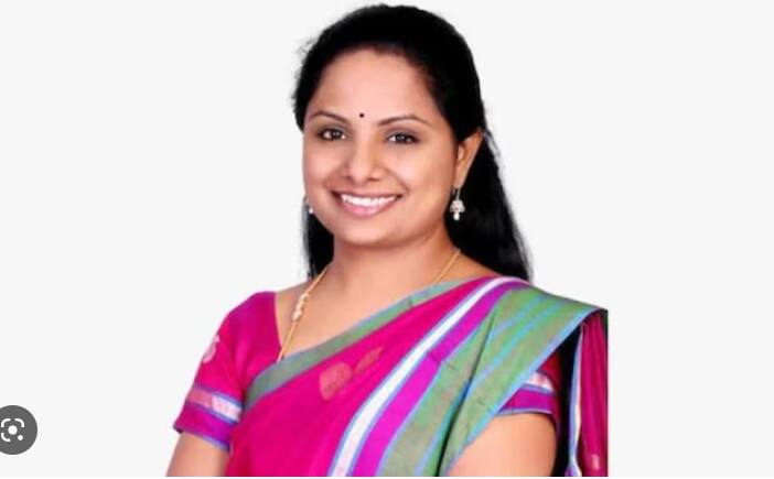 Delhi Liquor Scam: Telangana CM's daughter Kavitha to appear before ED today | Zee News