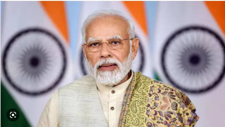 PM Modi inaugurates the Global Millets Conference today | Zee News