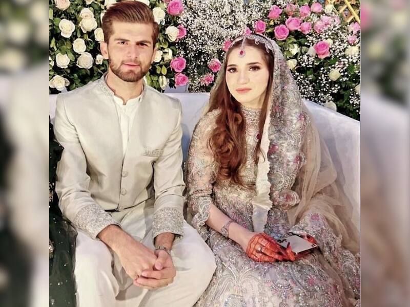 Shaheen Shah Afridi Wins 2nd PSL Title For Lahore Qalandars; Know All ...