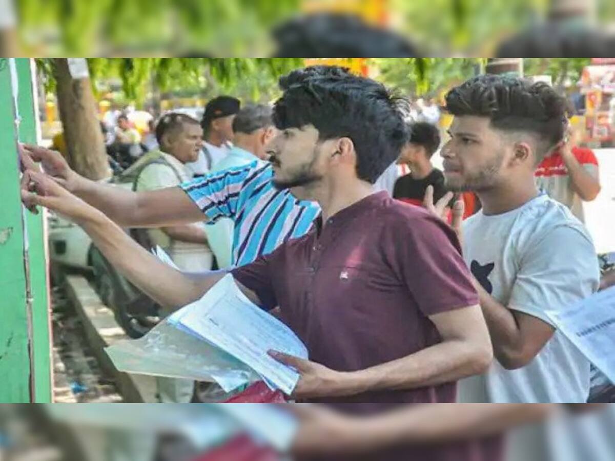 GATE 2023 Result: Scorecard Tomorrow At gate.iitk.ac.in- Steps To ...