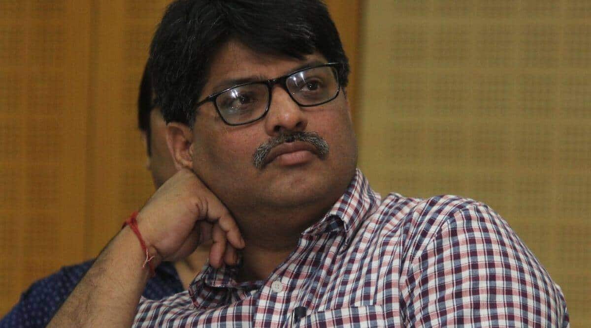 Taal Thok Ke: Sangeet Ragi told what is the most lacking in Rahul ...