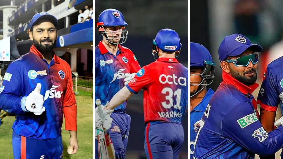 Delhi Capitals (DC) IPL 2023 Analysis: Prithvi Shaw's Form To Rishabh ...