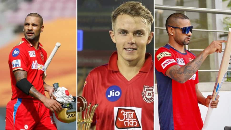 Punjab Kings (PBKS) IPL 2023 Analysis: Shikhar Dhawan's Captaincy To ...