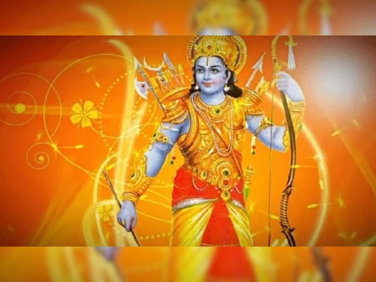 Ram Navami 2023: History, Significance, Shubh Muhurat And City-Wise ...