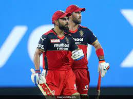 Tomorrow there is going to be a big match in IPL | Zee News