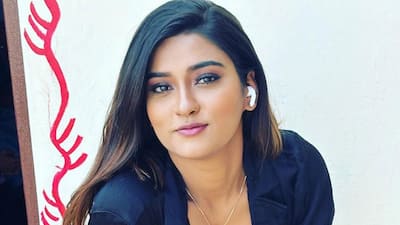 Bhojpuri Actress Akanksha Dubey Suicide Case: Singer Samar Singh ...