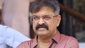 NCP Leader Jitendra Awhad challenges Bageshwar Baba Dhirendra Shastri ...