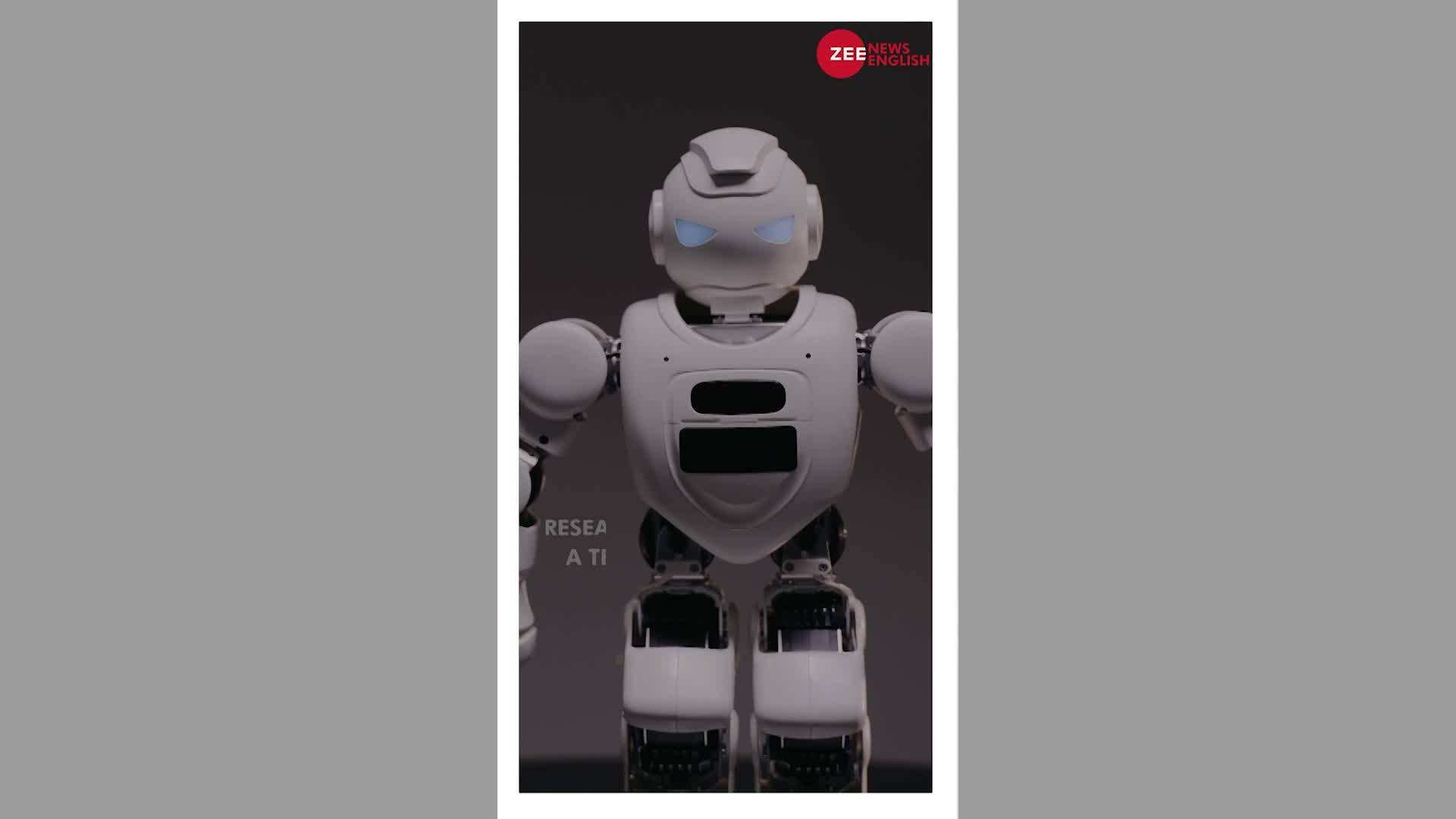 Planning a fake sick leave? Beware, AI may catch your lie from your ... Planning a fake sick leave? Beware, AI may catch your lie from your ...