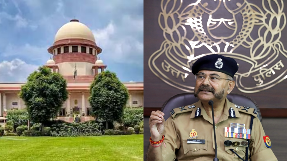 Laws For Encounters: Check What Supreme Court And NHRC Guidelines Say ...