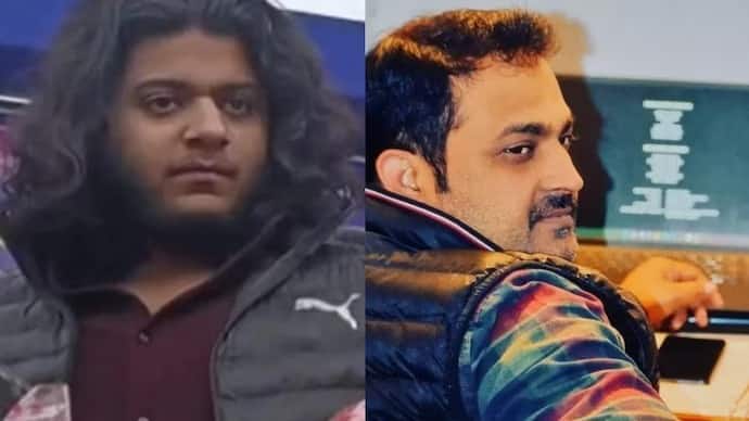 Jhansi Police makes big statement on Asad Ahmed and Ghulam's dead body ...