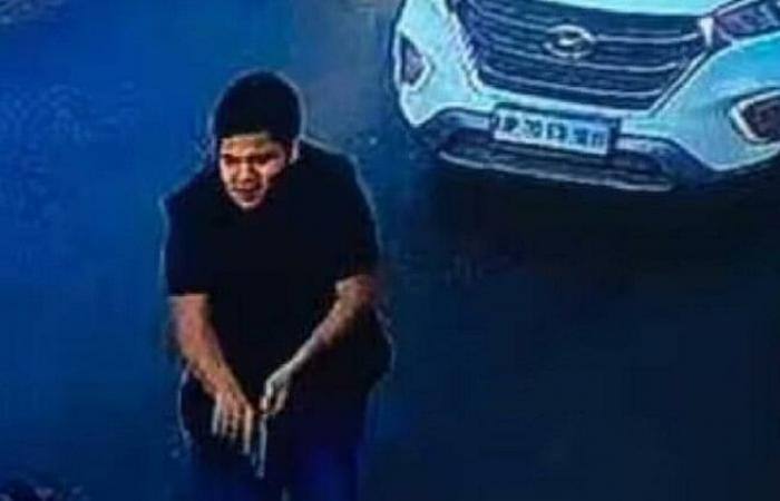 Asad-Ghulam's post-mortem report surfaced, 'death due to excessive ...