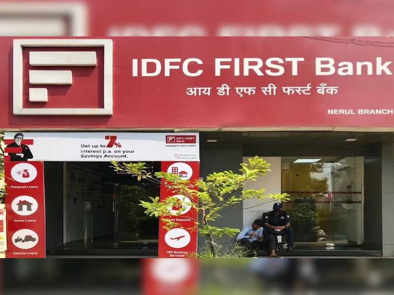 Latest FD Interest Rates For Senior Citizens 2023: 6 Best Banks ...