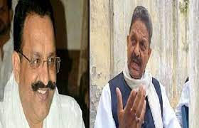 Decision will not come on Ansari brothers today | Zee News
