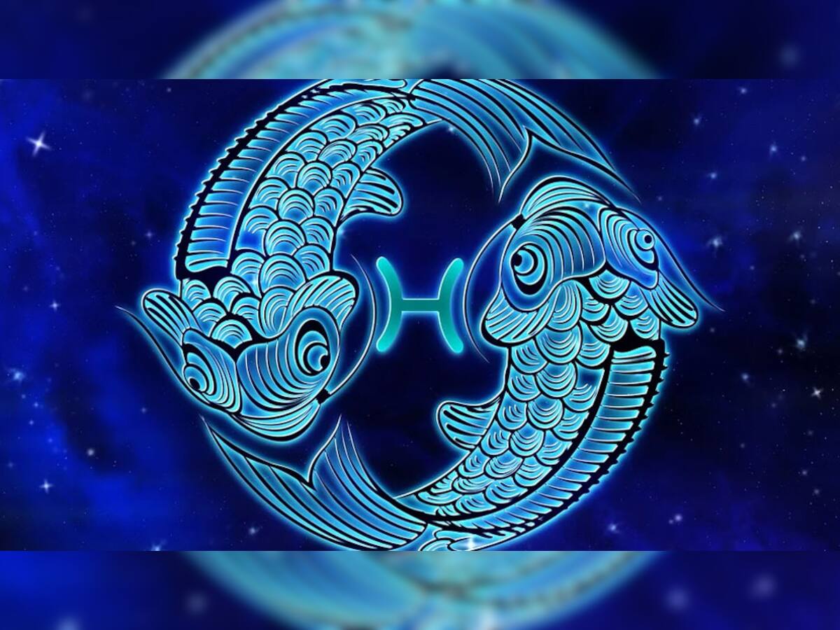 Horoscope Today, April 19 By Astro Sundeep Kochar: Try Meditation Today, Pisces