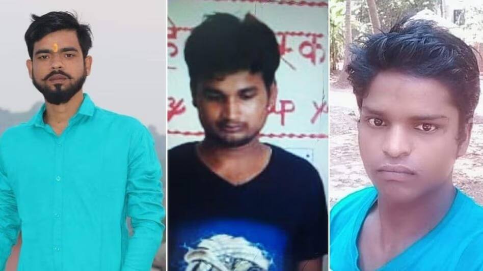 Shooters of Atiq-Ashraf can be attacked in CJM Court, says sources ...