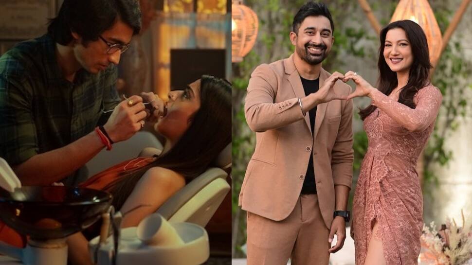 Tooth Pari To IRL, 5 Best Love-Filled Series That You Must-Watch If You ...