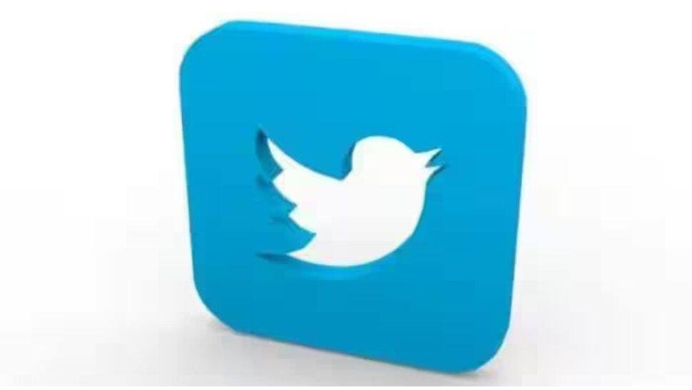 Twitter Blue Tick Gone Heres How To Get Verified On The Platform In