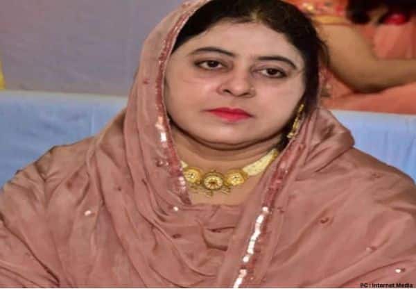 How did Shaista become Most Wanted? | Zee News